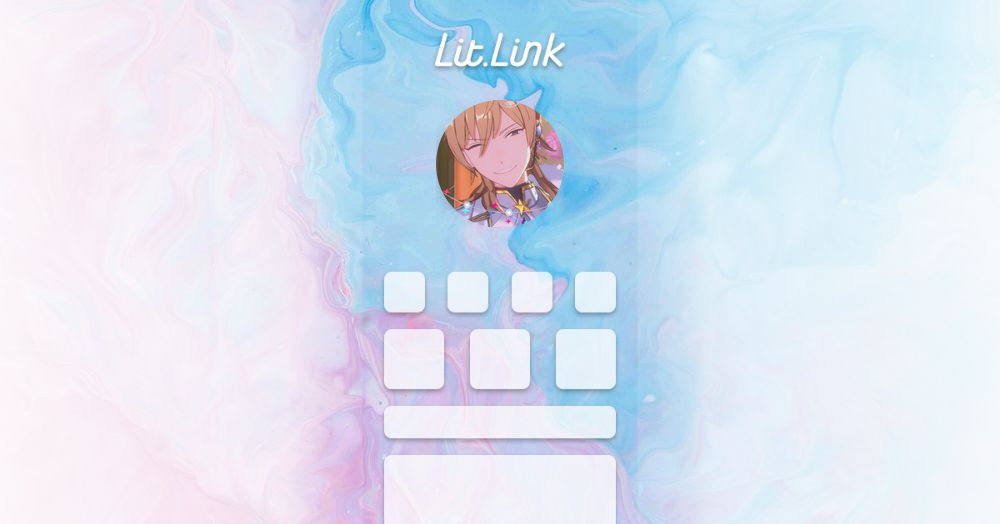 lit.link(リットリンク)