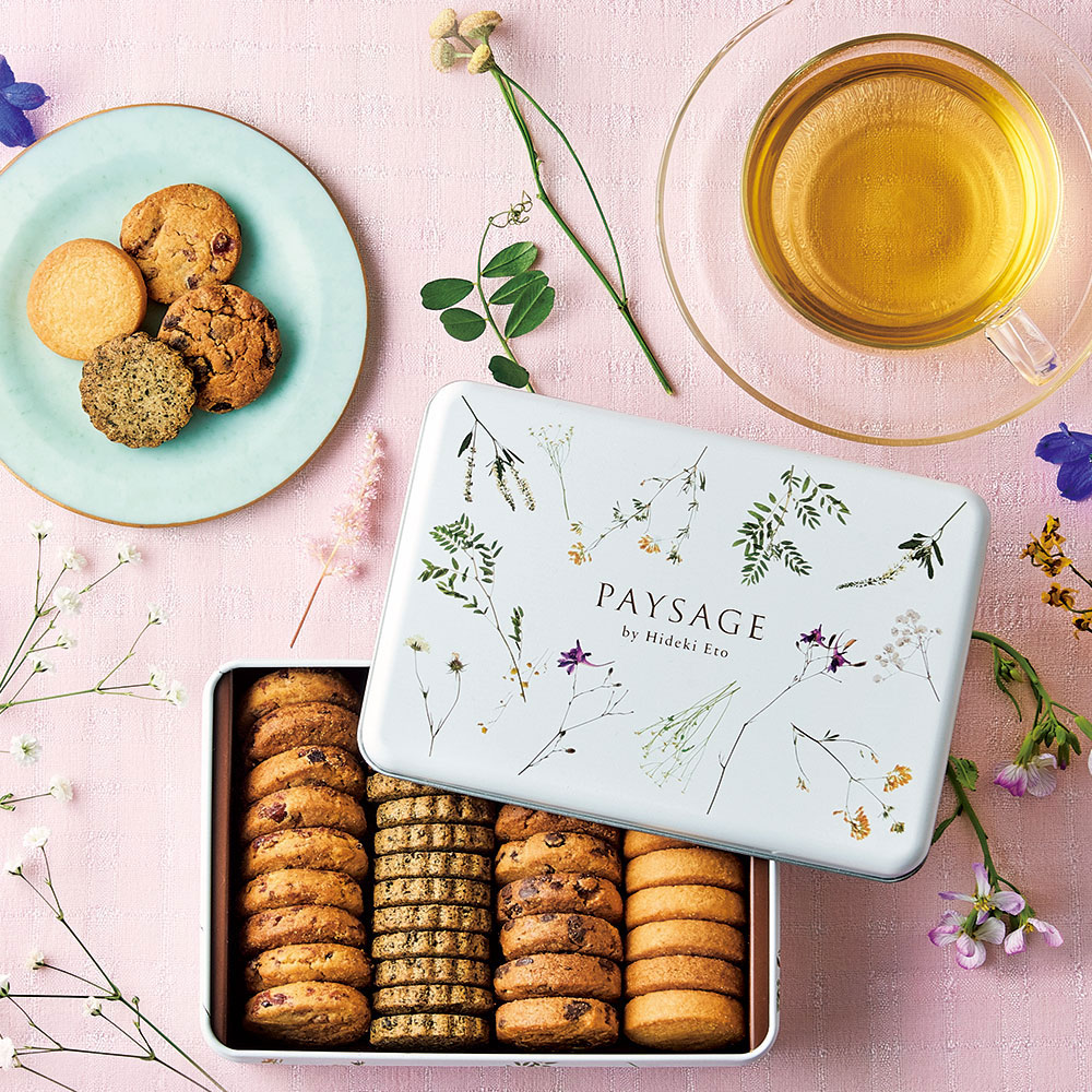 Hideki Eto / 江藤 英樹 lit.link(リットリンク)