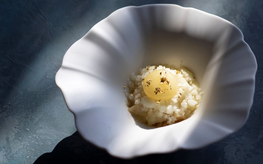 Hideki Eto / 江藤 英樹 lit.link(リットリンク)