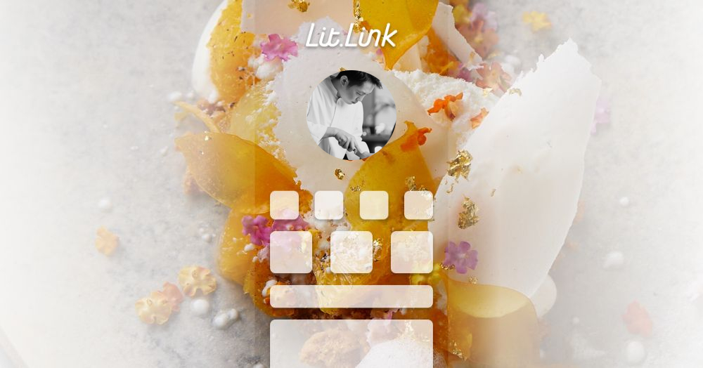 Hideki Eto / 江藤 英樹 lit.link(リットリンク)