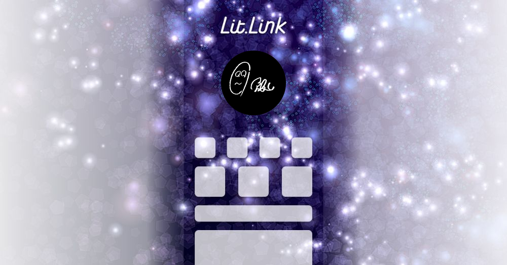 E-Ya-Ma lit.link(リットリンク)