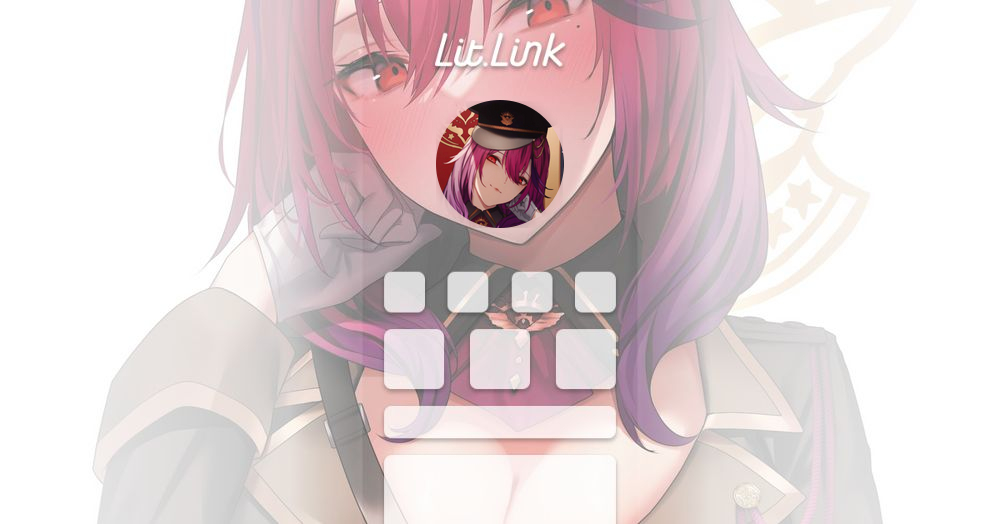 Orphe/オルフェ lit.link(リットリンク)