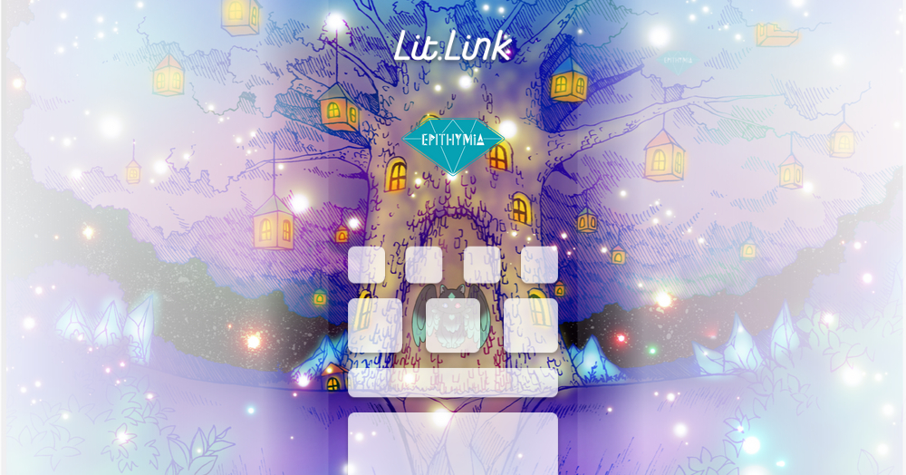 EPITHYMiA lit.link(リットリンク)