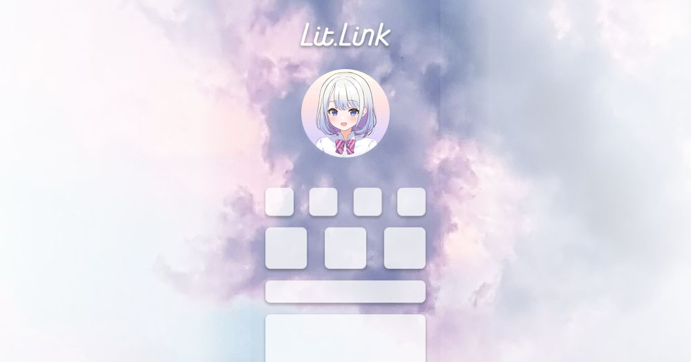 yume lit.link(リットリンク)