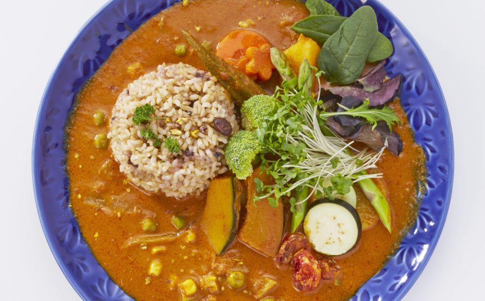 Kitchen RAKU lit.link(リットリンク)