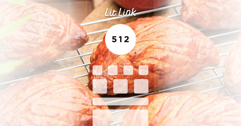 512cafe lit.link(リットリンク)