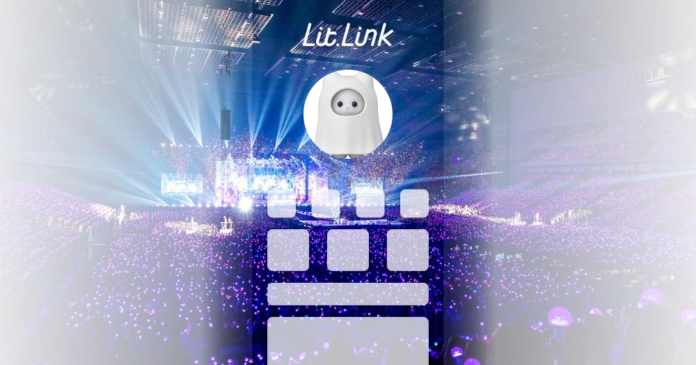 luv_ww_wb lit.link(リットリンク)