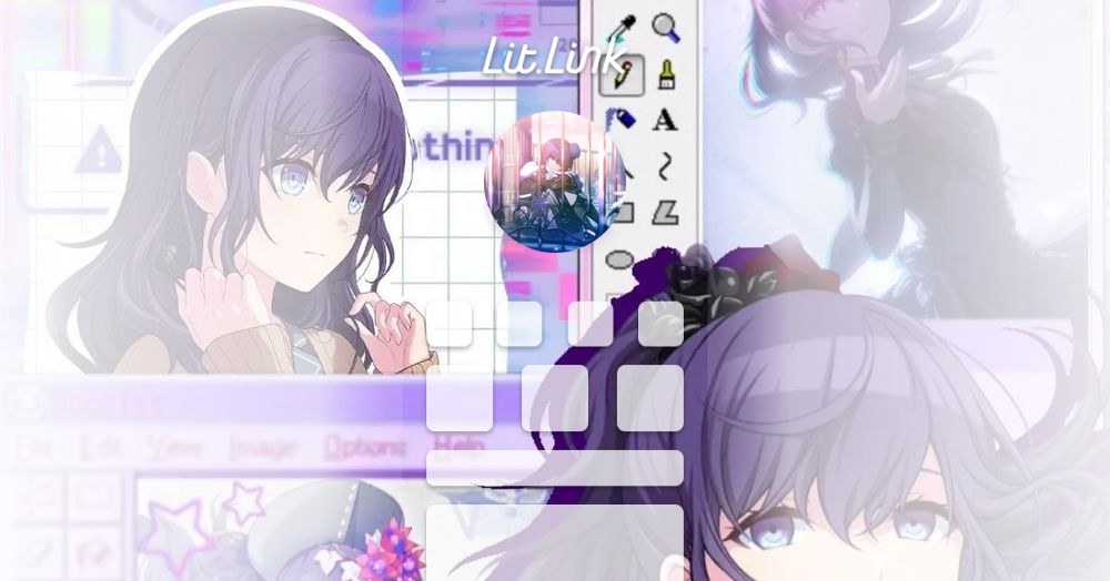 星泽 lit.link(リットリンク)