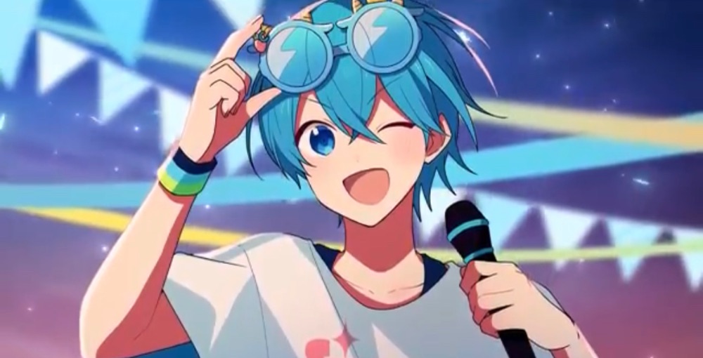 りーこ。 lit.link(リットリンク)