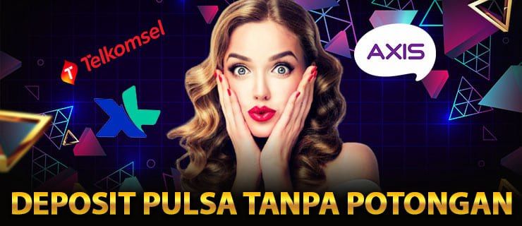 Ug Dewa Situs Slot Bonus New Member 100 To 8x dan 5x Di Awal lit.link ...