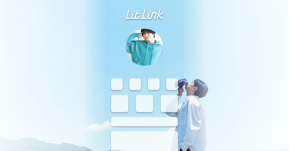 miya lit.link(リットリンク)