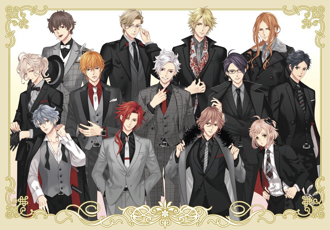 TaAMi(たあみ) lit.link(リットリンク)