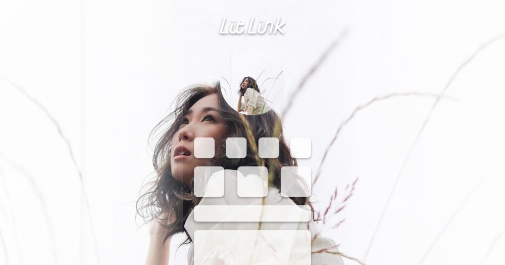 アノエリカ lit.link(リットリンク)