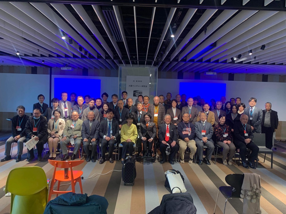 小林奈美 lit.link(リットリンク)