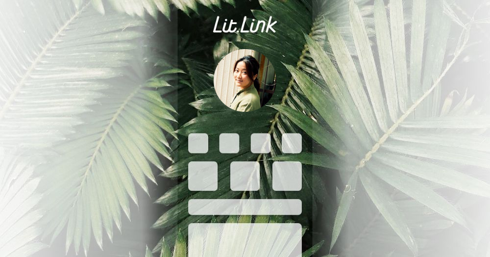 美咲 lit.link(リットリンク)
