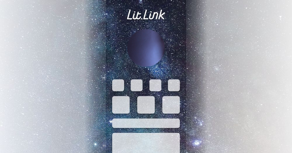 シュラウド兄弟webオンリー Shrouded Memory lit.link(リットリンク)