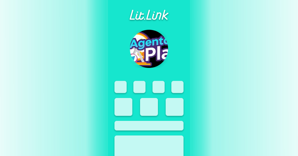 Rekomendasi Tergacor Pg88 Slot Uang Asli Terpercaya lit.link(リットリンク)