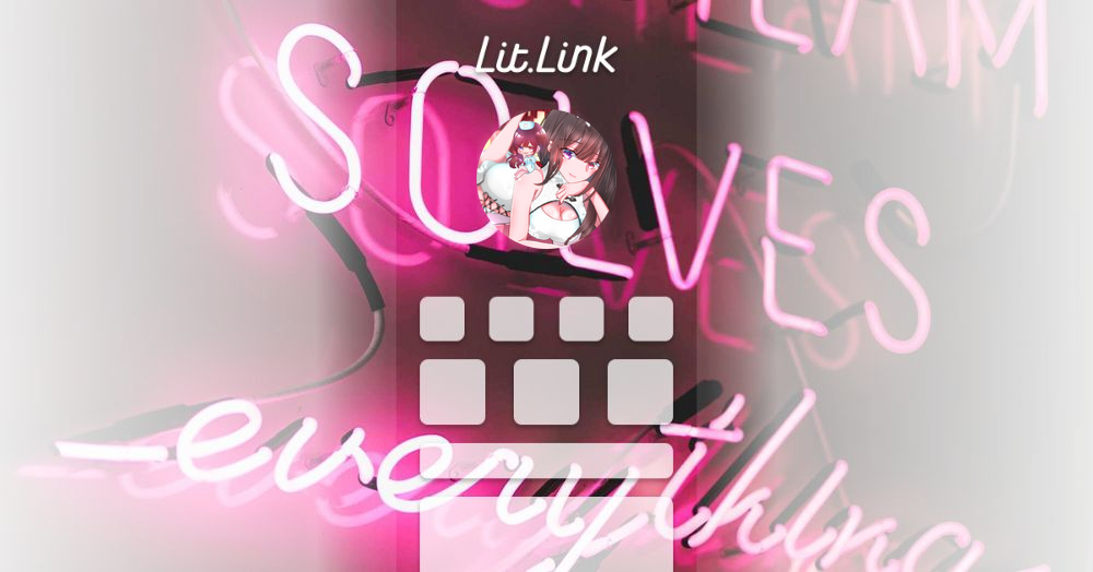 dolly lit.link(リットリンク)