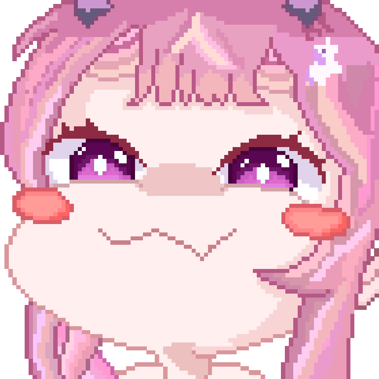 mochi - ヌンニン ☁️🦄 lit.link(リットリンク)