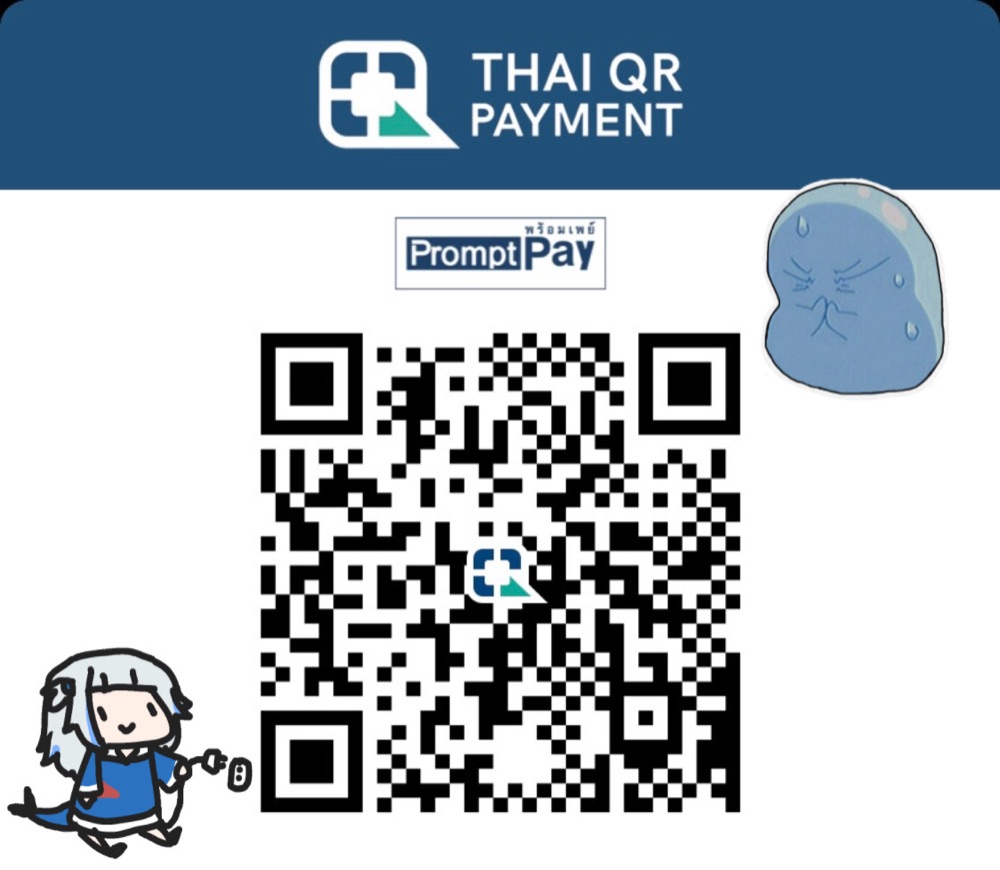 mochi - ヌンニン ☁️🦄 lit.link(リットリンク)