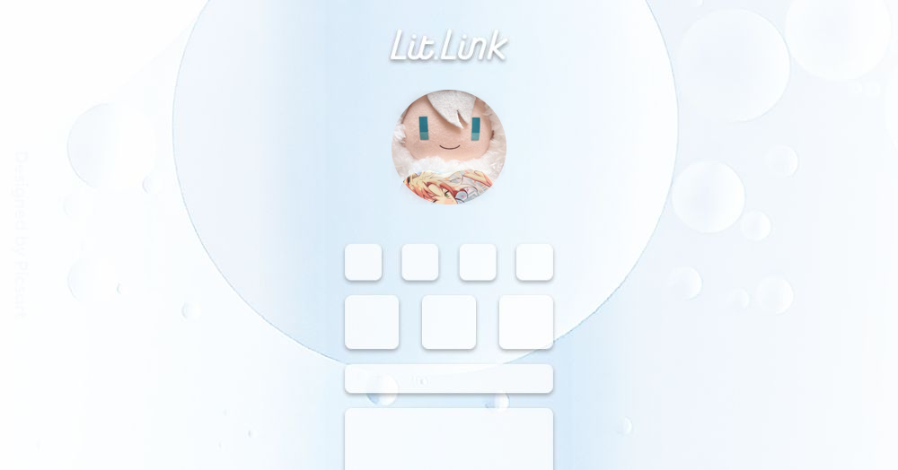 Lu lit.link(リットリンク)