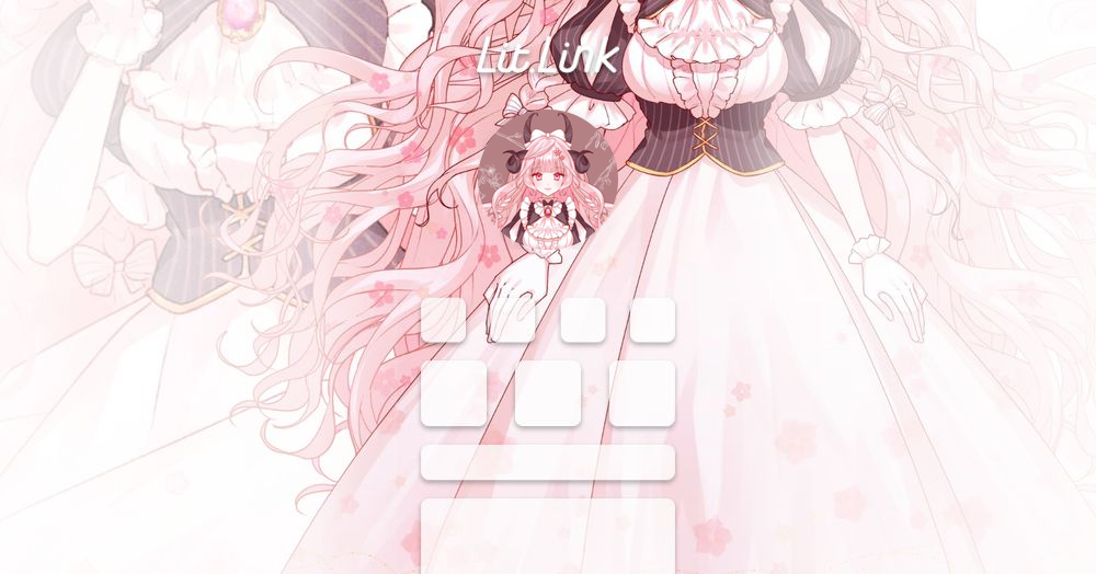 桃香MoCo🍑🐑 lit.link(リットリンク)