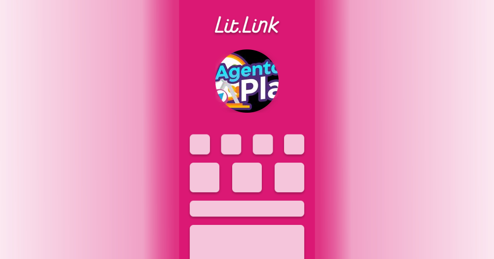 Cara Deposit Kumpulan Slot 4d Free Spin lit.link(リットリンク)