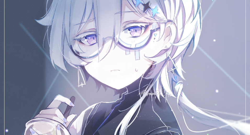 羅夢氷｜ramice lit.link(リットリンク)