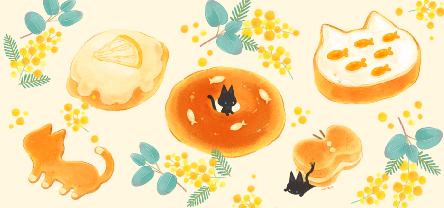 moco lit.link(リットリンク)