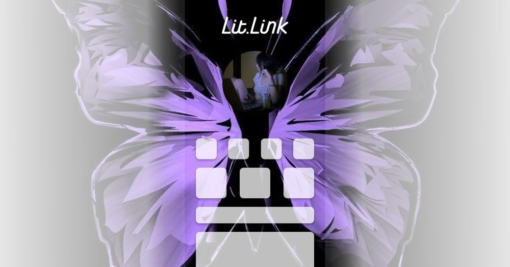 姜宿 lit.link(リットリンク)