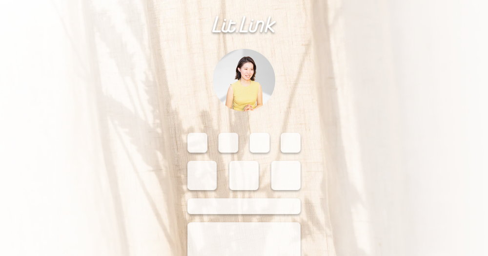 yuka lit.link(リットリンク)