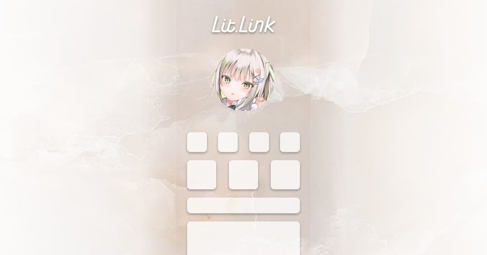 pon(ぽん) lit.link(リットリンク)