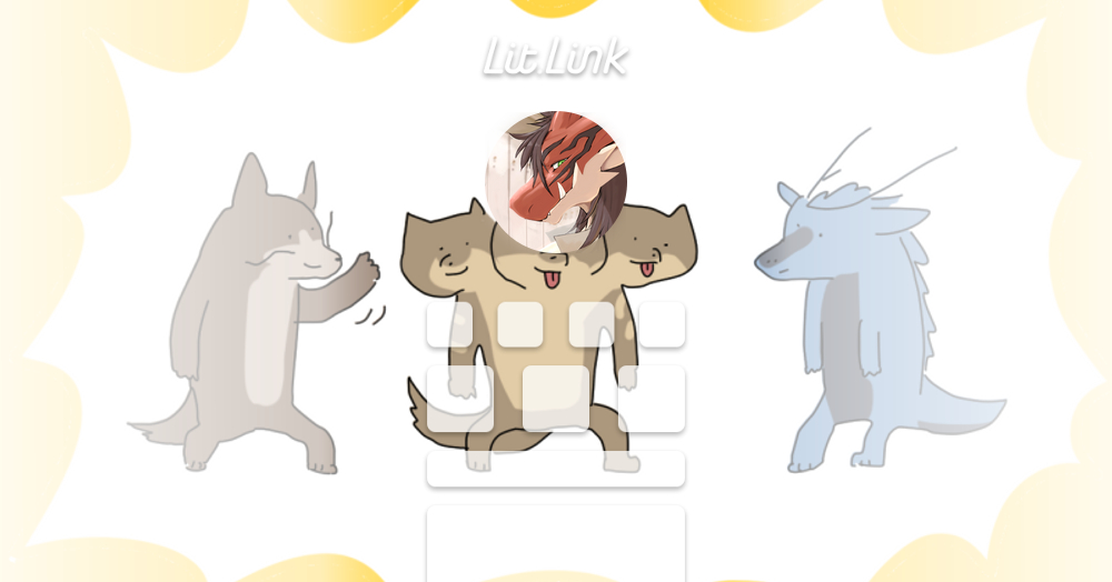 ZEX_ART lit.link(リットリンク)