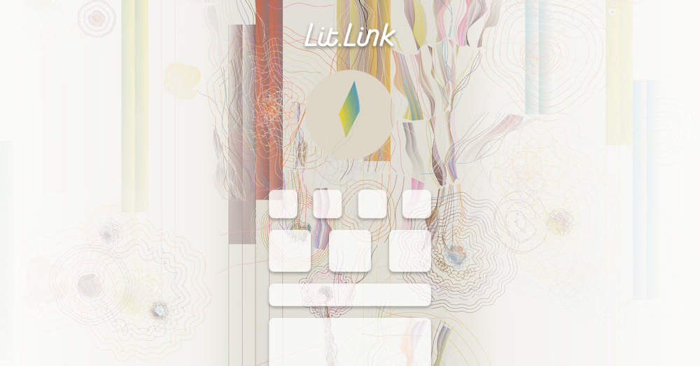 sawako"stella epoca"(12k) CD/digital lit.link(リットリンク)