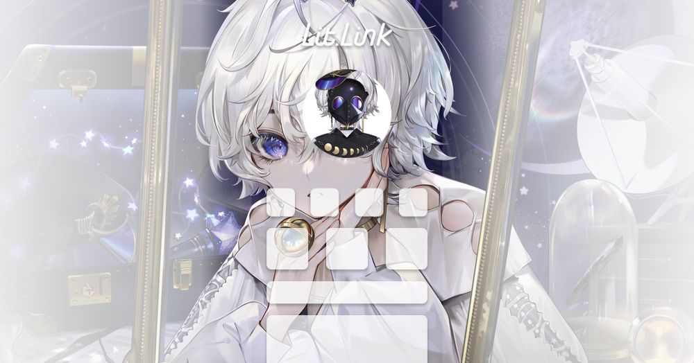 埃穆亞Oumua lit.link(リットリンク)