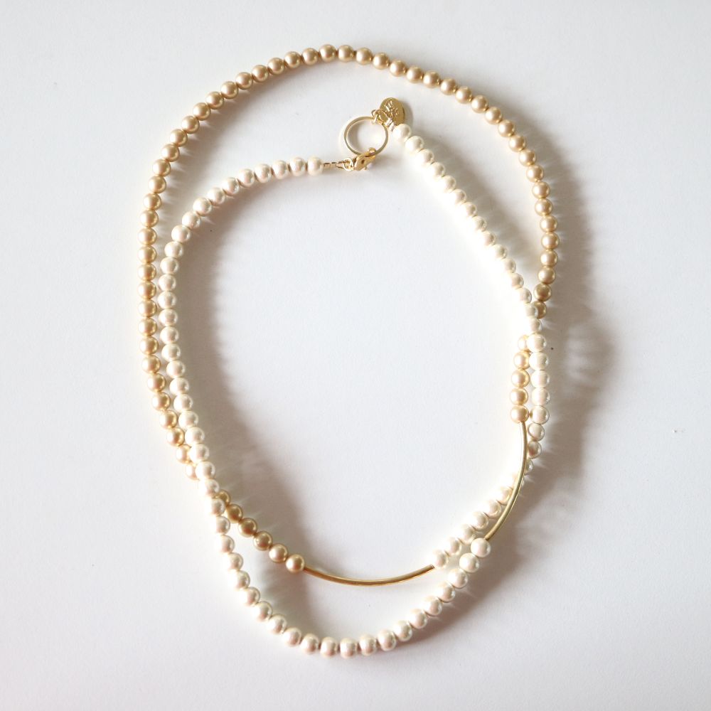 kazumi.jewelry lit.link(リットリンク)