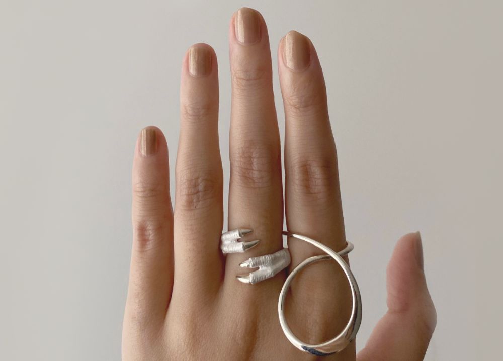 kazumi.jewelry lit.link(リットリンク)