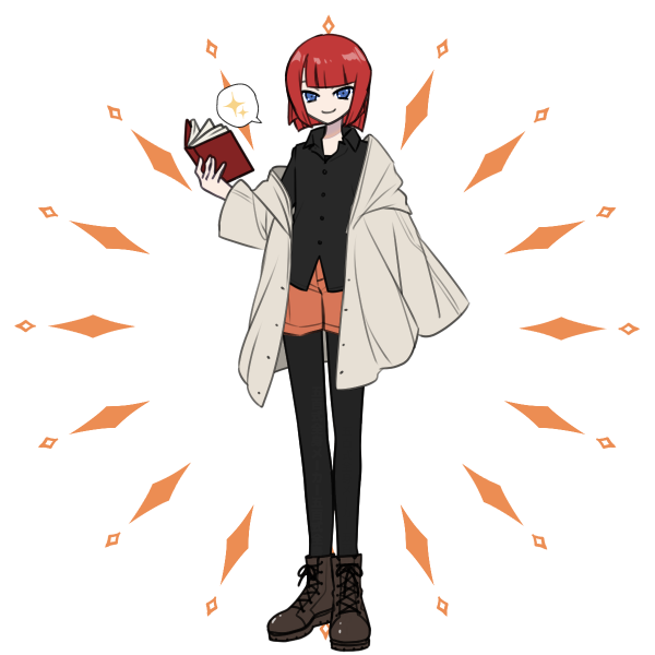 𝕣𝕚𝕟 lit.link(リットリンク)