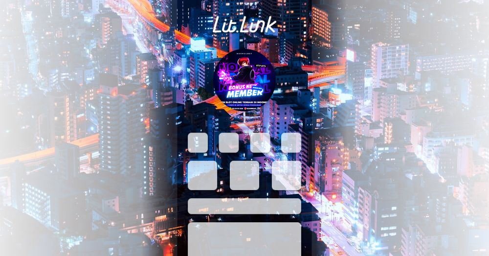 Sbotop | Normalbet | Sbotop Login | Sbotop Slot | Sbotop Indonesia | Sbotop Link Alternatif ...