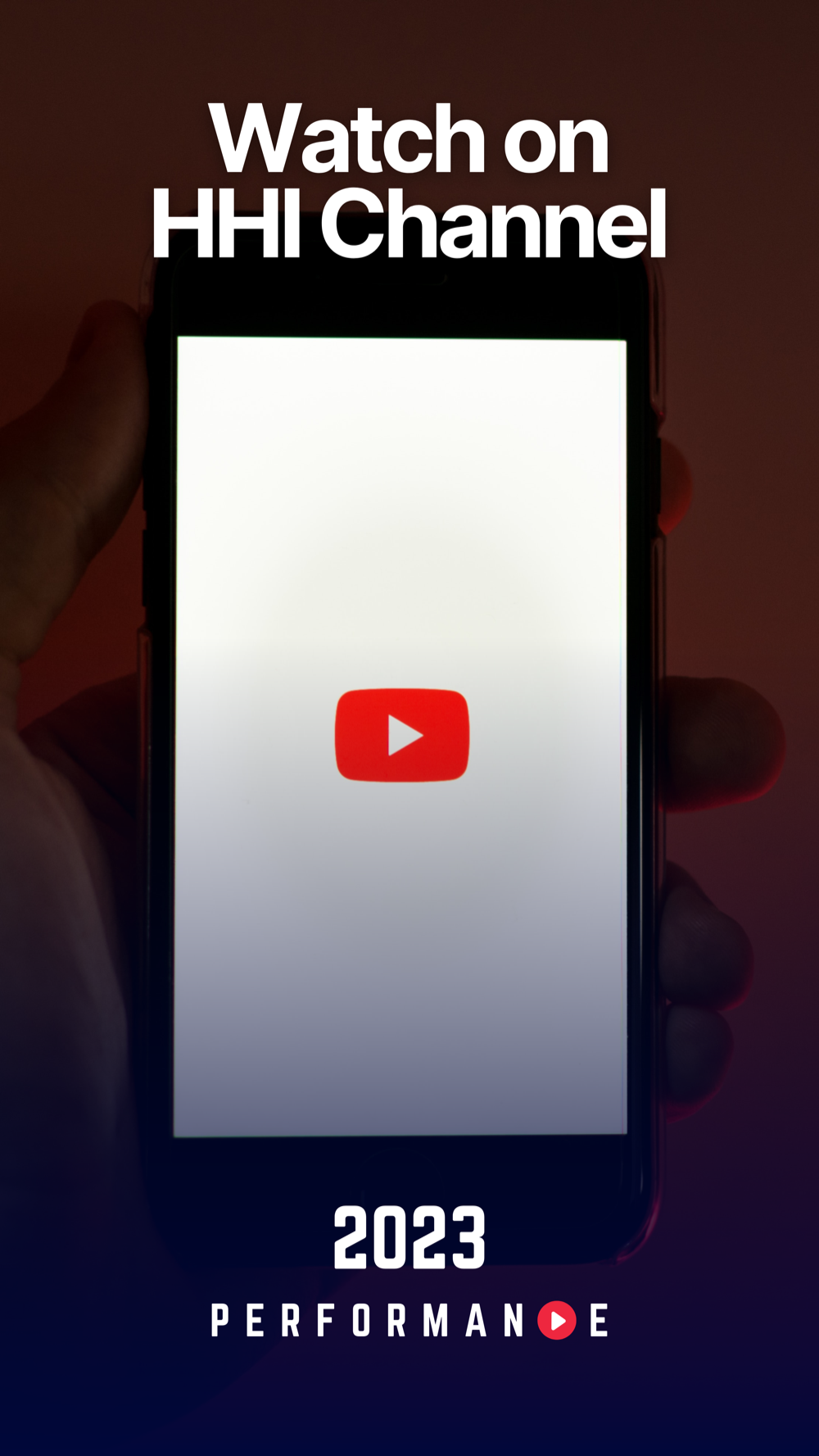 HHIJ公式（HIP HOP INTERNATIONAL) lit.link(リットリンク)