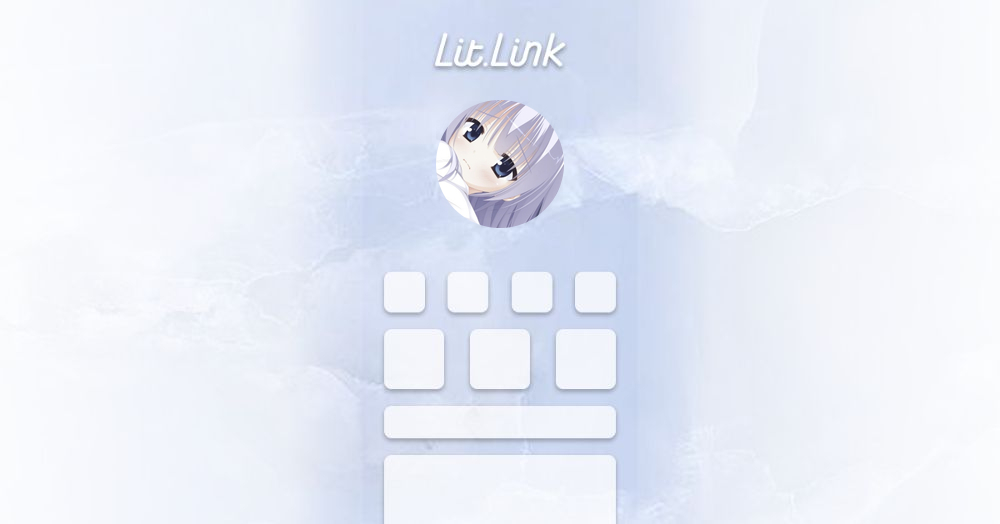 lit.link(リットリンク)