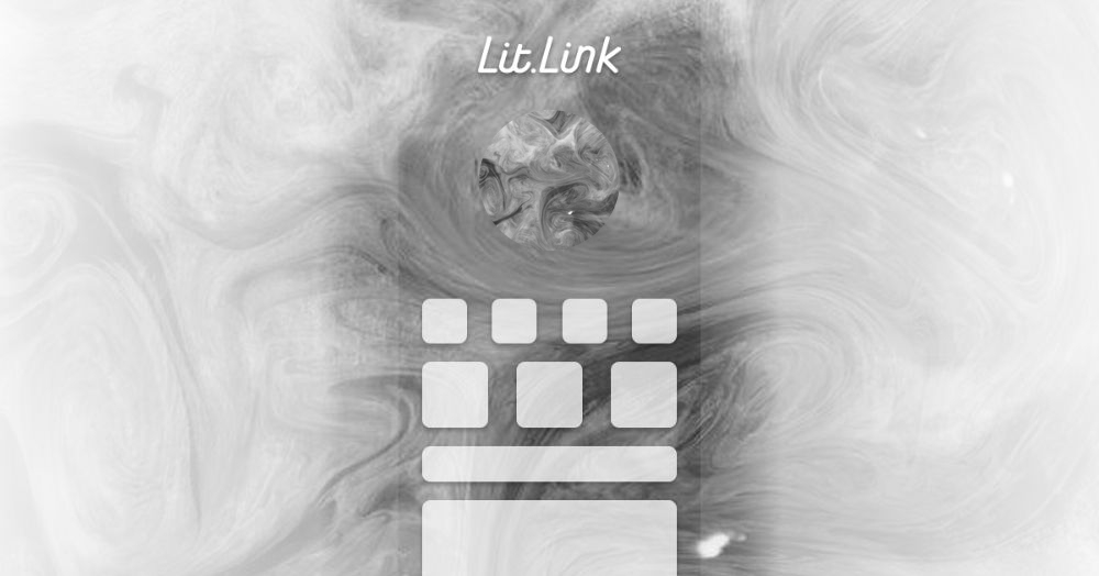 lit.link(リットリンク)
