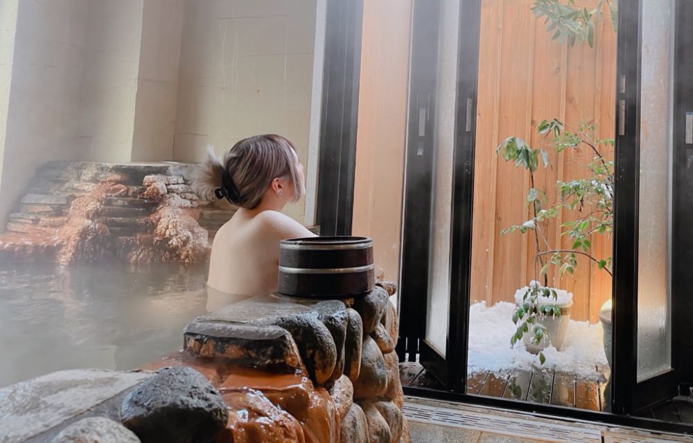 anyfuu lit.link(リットリンク)