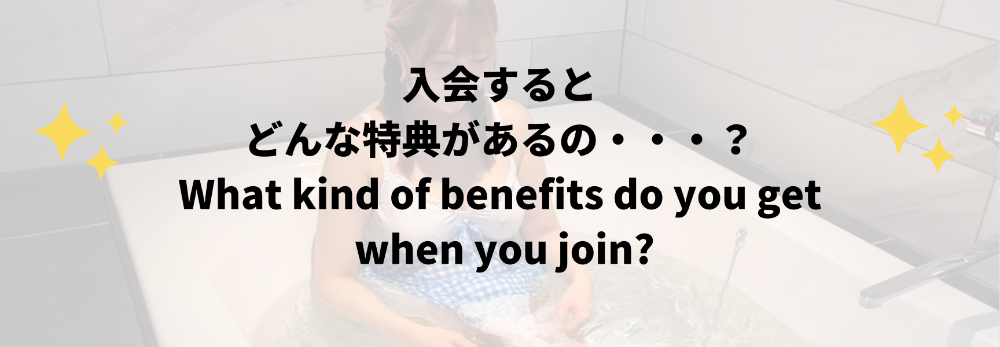 anyfuu lit.link(リットリンク)