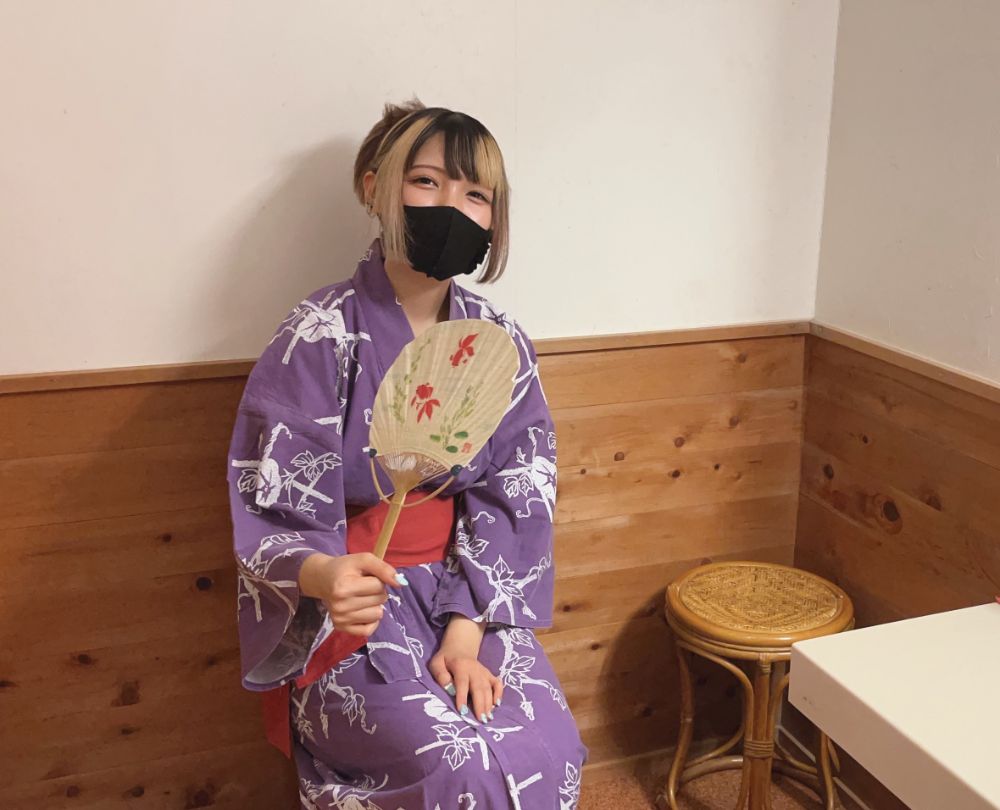 anyfuu lit.link(リットリンク)