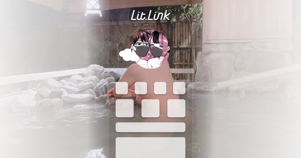 anyfuu lit.link(リットリンク)