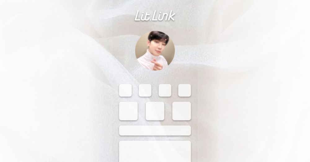 nasubi__0921 lit.link(リットリンク)