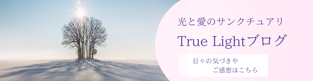 名嶋 早苗｜光と愛のサンクチュアリ True Light lit.link(リットリンク)