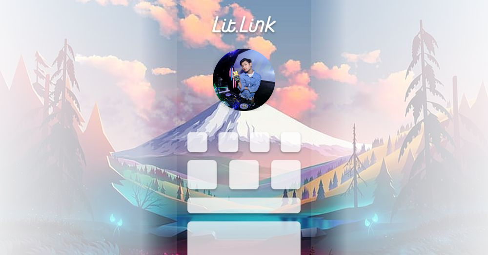 pragmatic slot | FIXISLOT | pragmatic slot demo | hack slot pragmatic ...