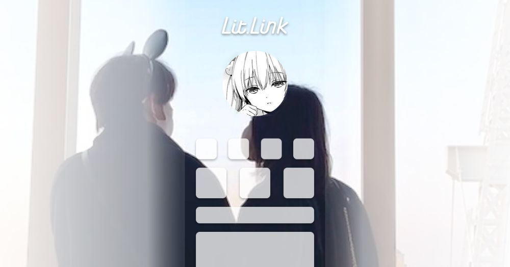 さくら lit.link(リットリンク)